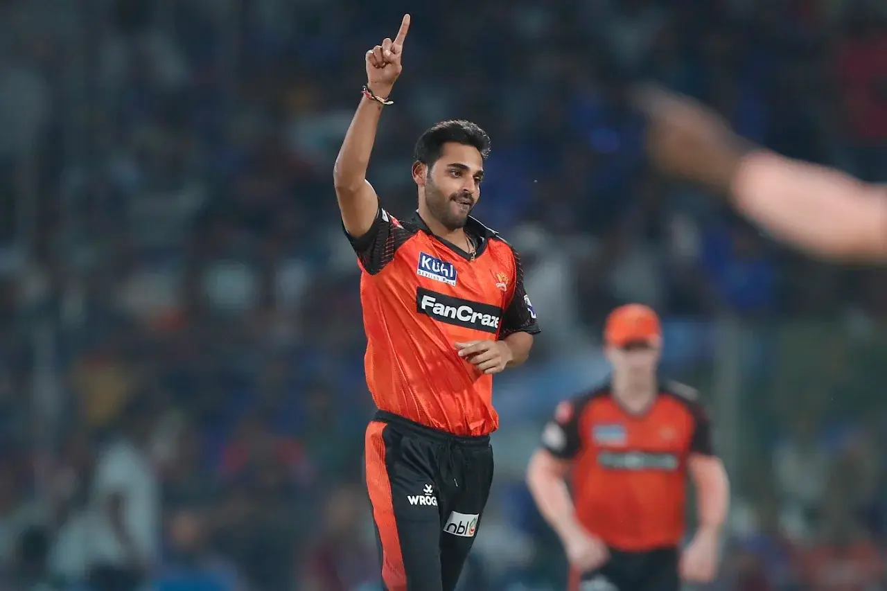 IPL 2026 Stats: List of Best Bowlers of All Time