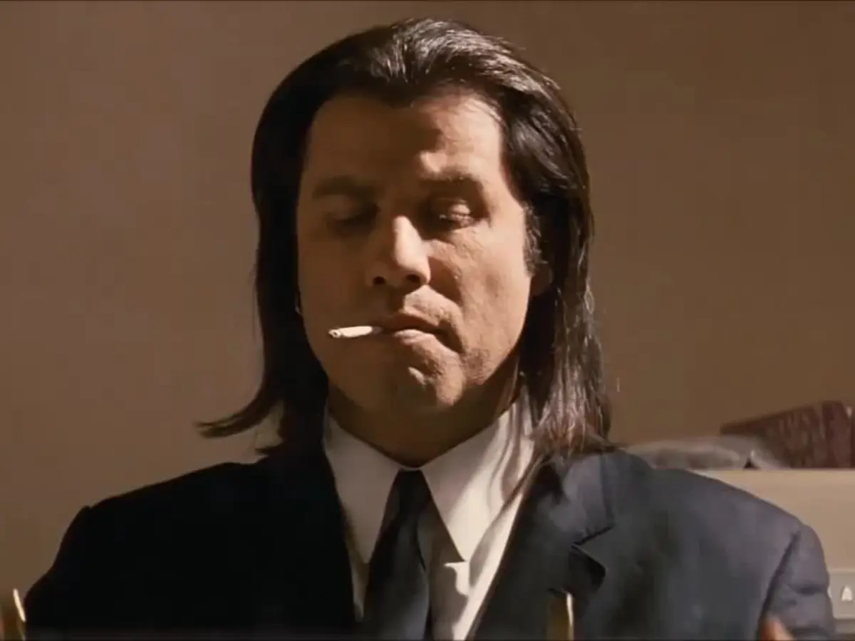 Top 7 movies directed by Quentin Tarantino to watch on OTT platforms ...