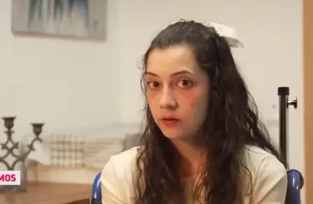 Spain’s controversial euthanasia case: Who is Noelia Castillo Ramos and ...