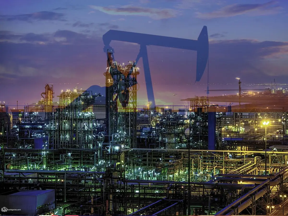 G7 vows ‘all necessary steps’ to stabilise energy markets as crude oil ...