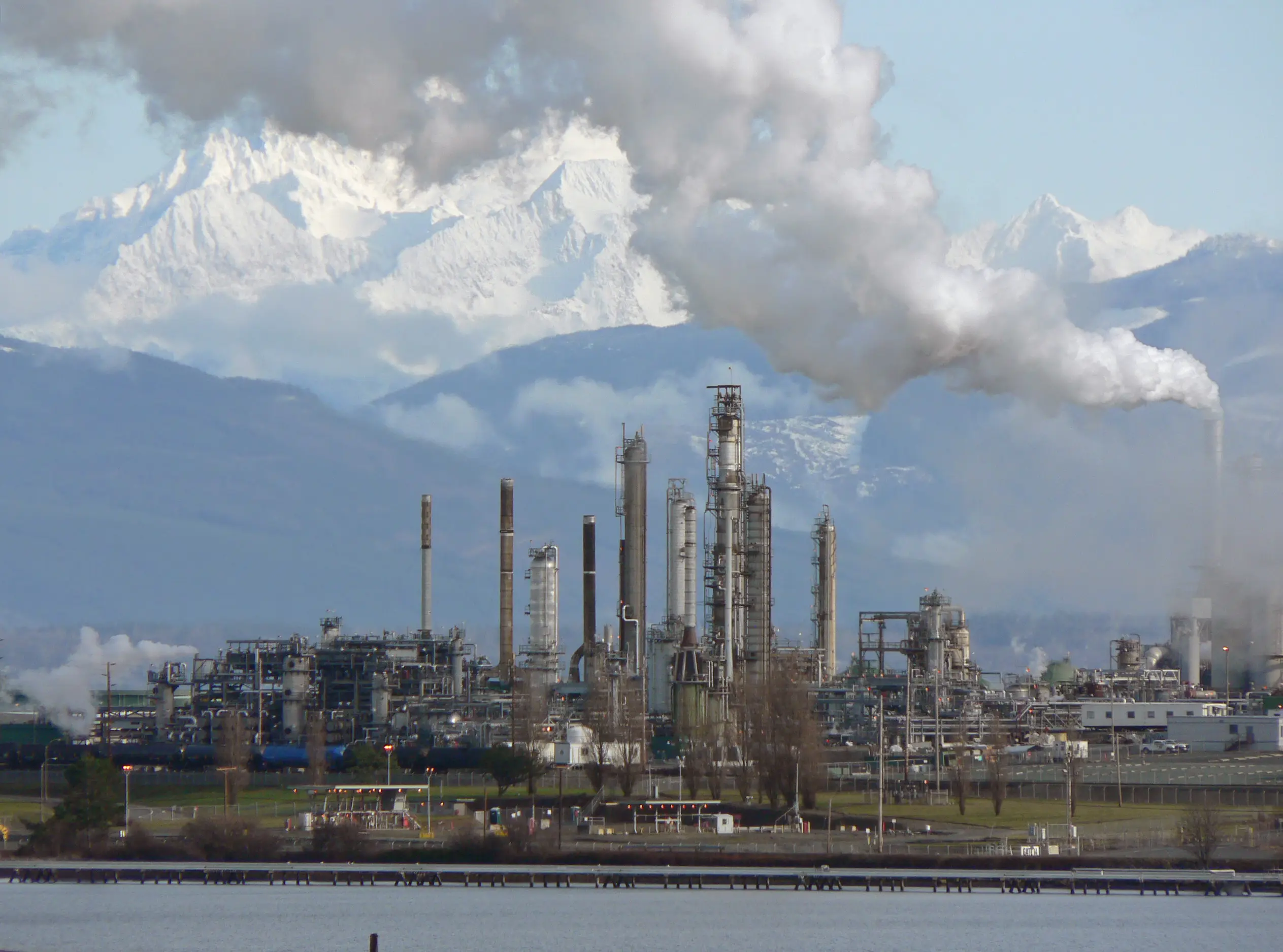Crude oil is Black Gold: Iran war made us understand its importance ...