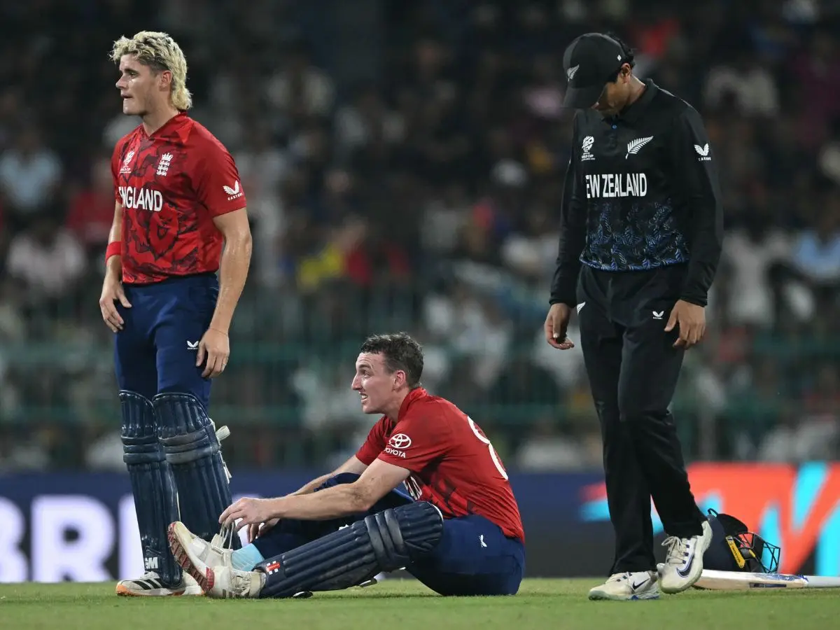 No ban for Brook, Bethell as England stars receive formal warning over ...