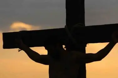 Why is Good Friday celebrated? Date, history and significance - All you ...