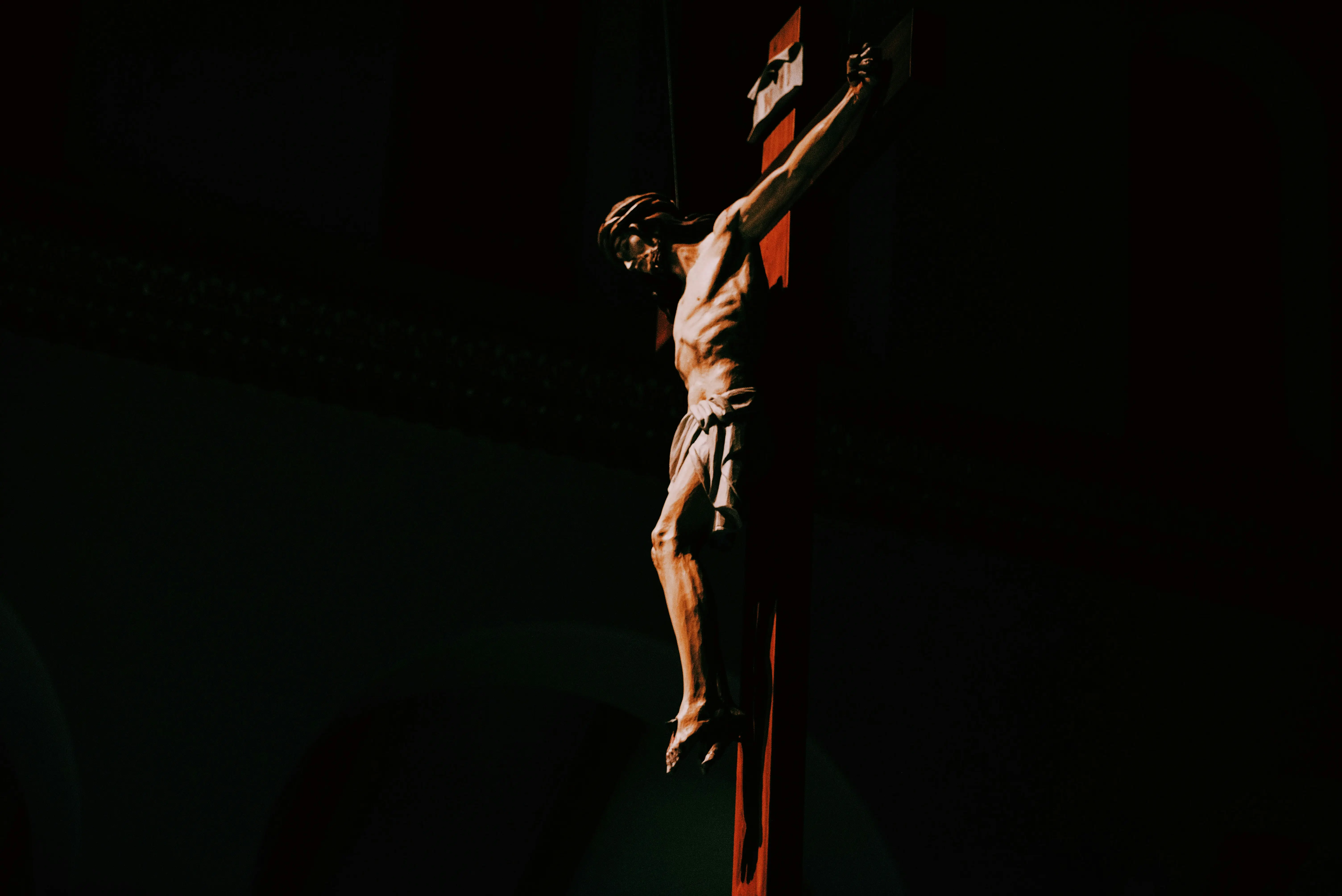 Why is Good Friday celebrated? Date, history and significance - All you ...