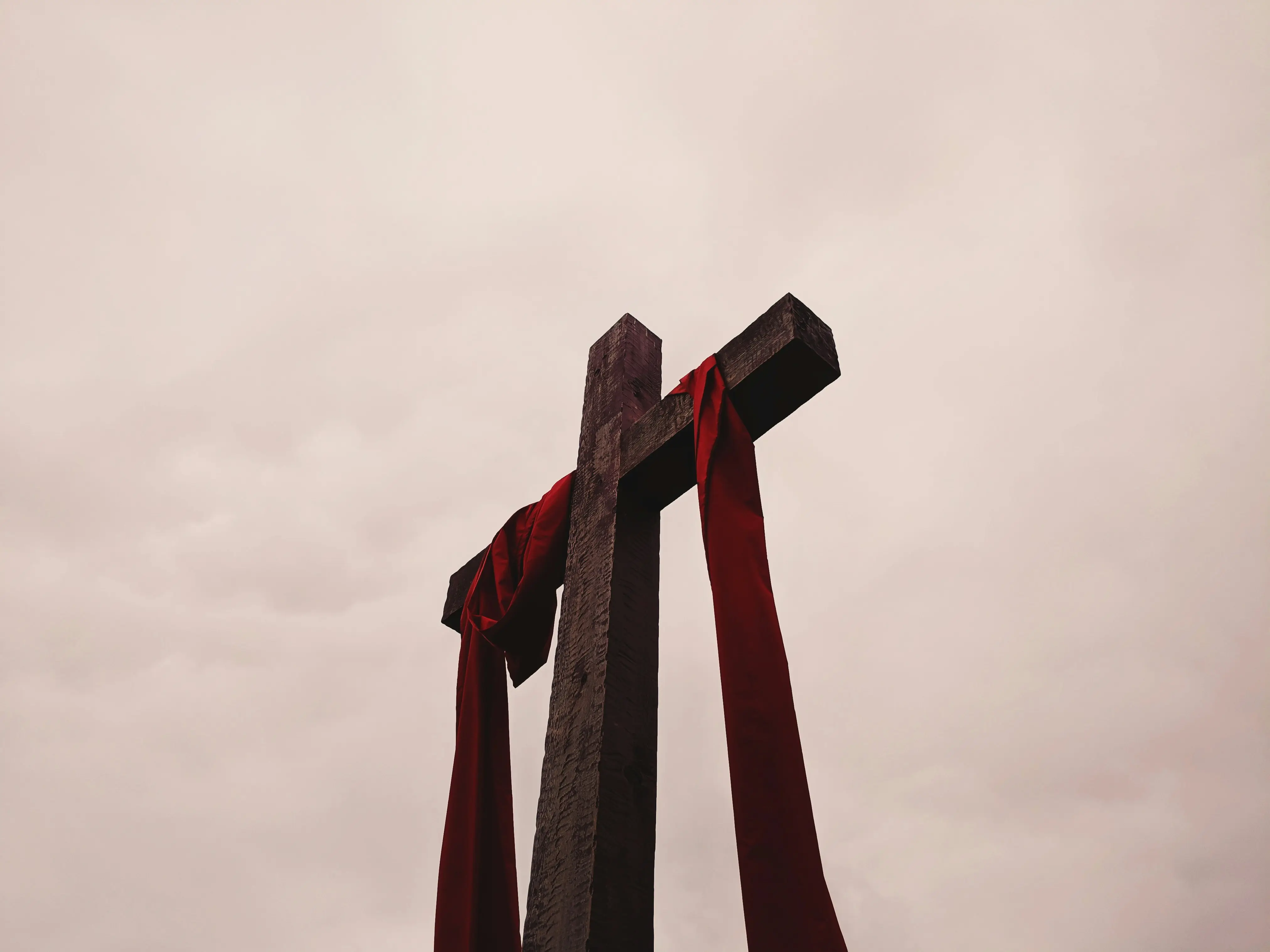Why is Good Friday celebrated? Date, history and significance - All you ...