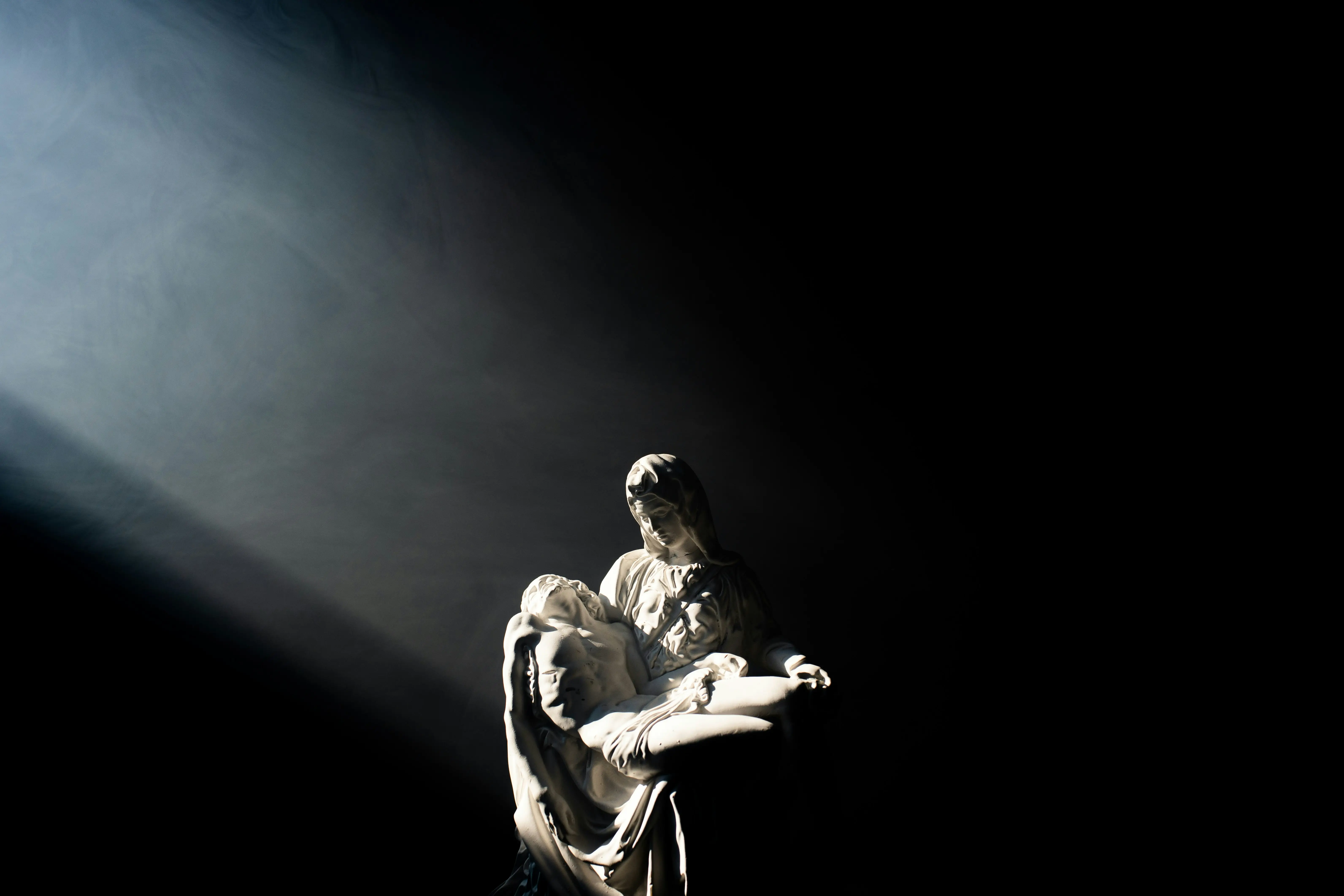 Why is Good Friday celebrated? Date, history and significance - All you ...