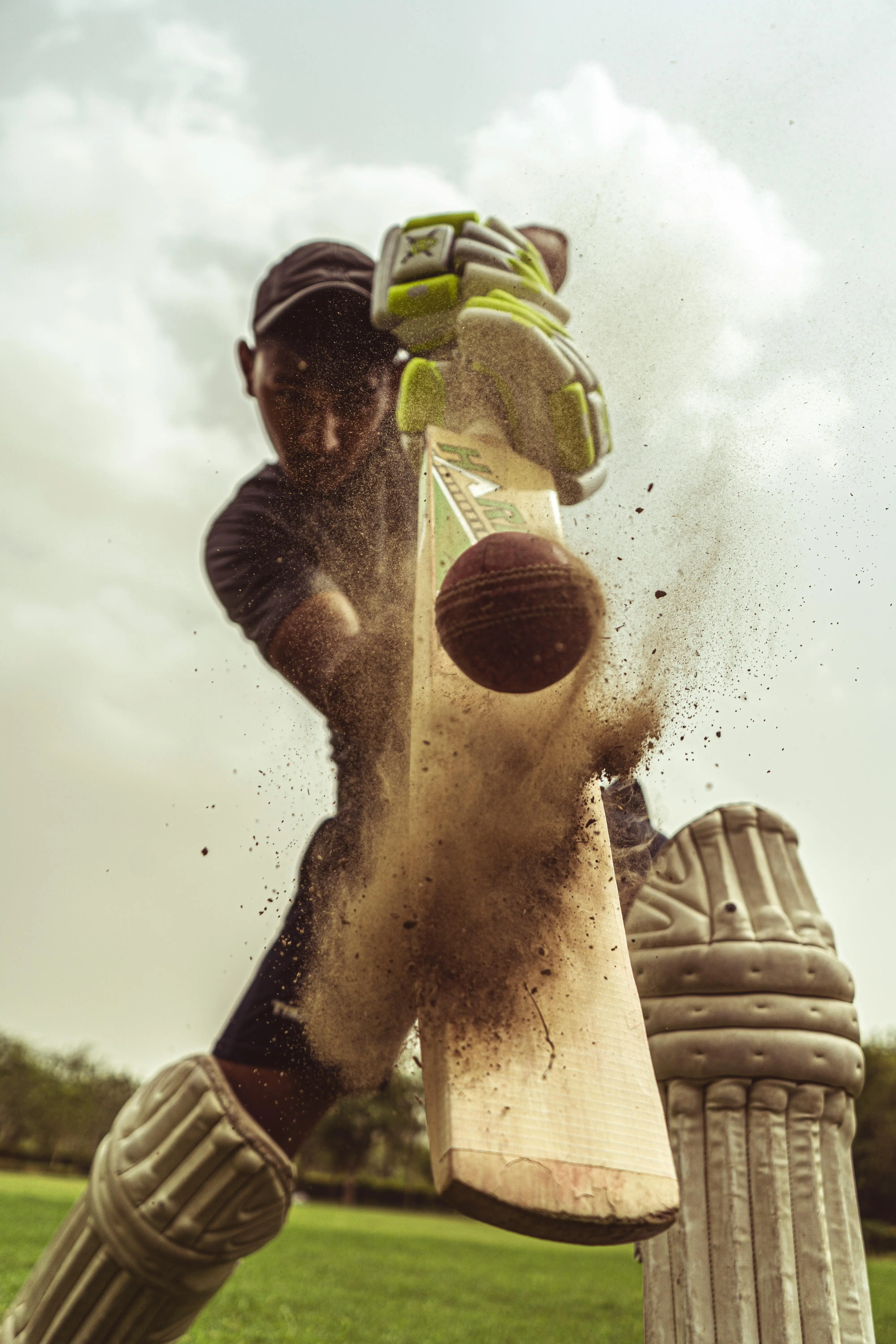 Before IPL, there was ICL: How Indian Cricket League pioneered the ...
