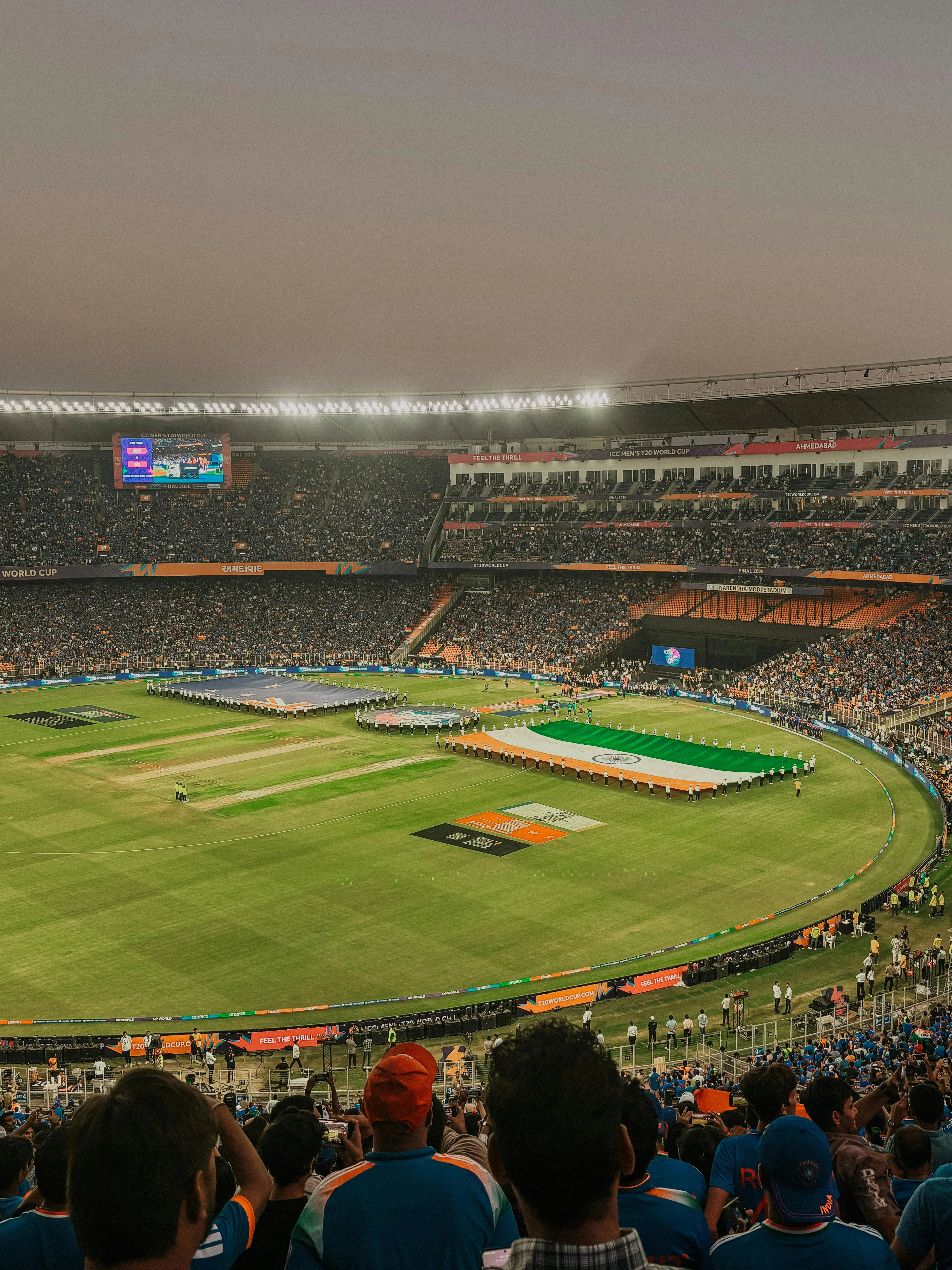Before IPL, there was ICL: How Indian Cricket League pioneered the ...
