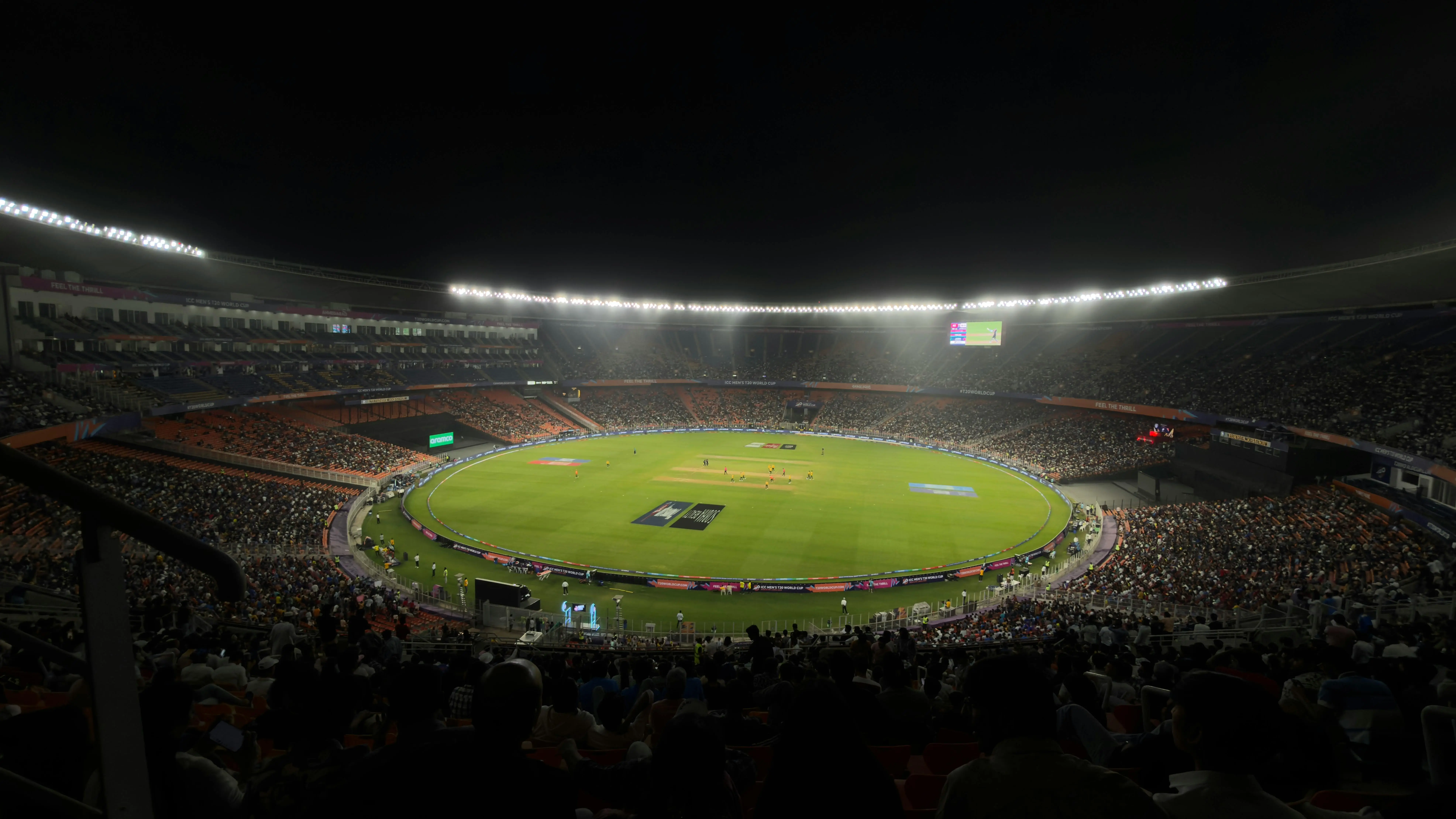Before IPL, there was ICL: How Indian Cricket League pioneered the ...