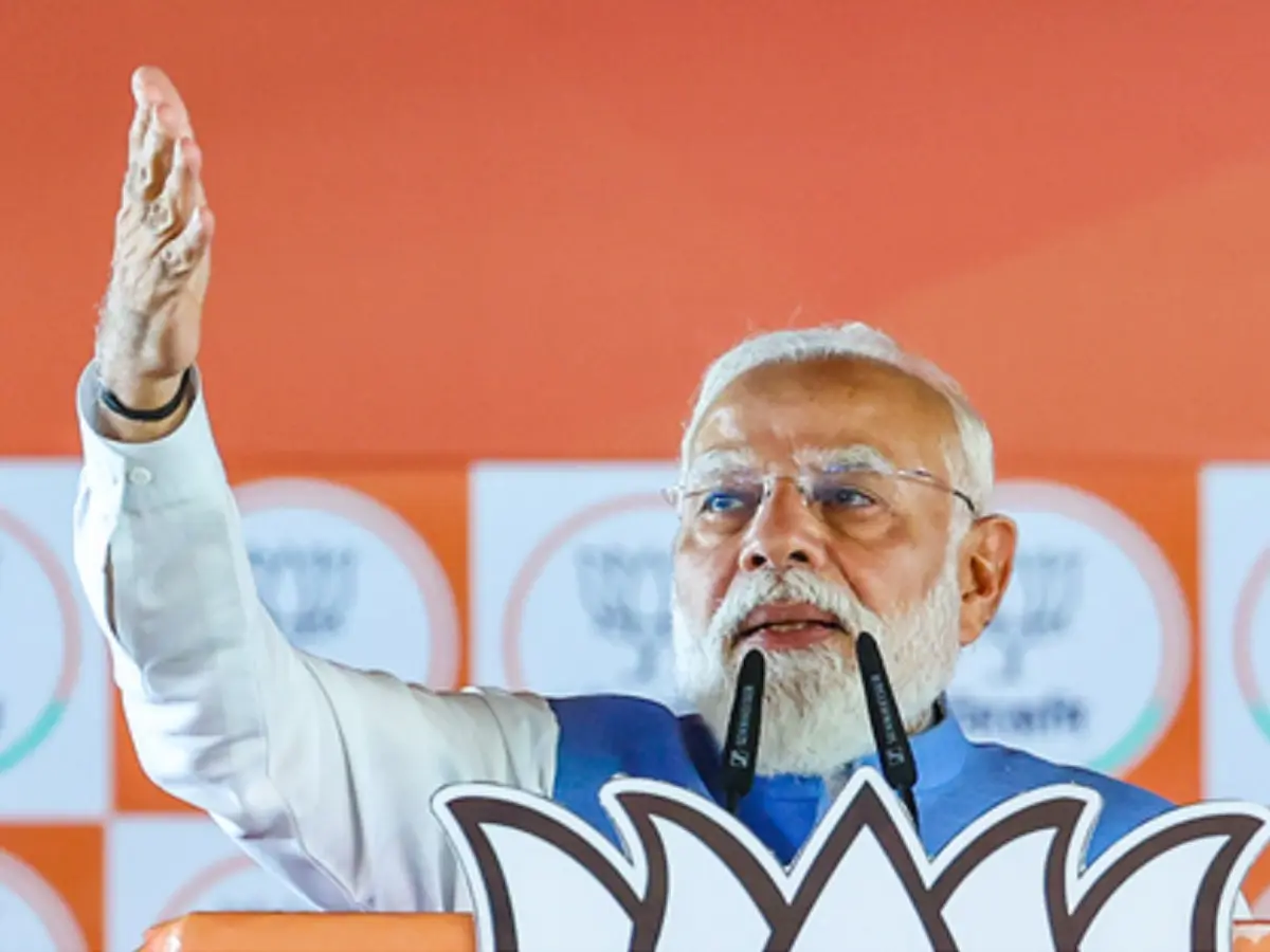 ‘TMC govt allocated Rs 6,000 crore for madrasas, neglected funding for ...