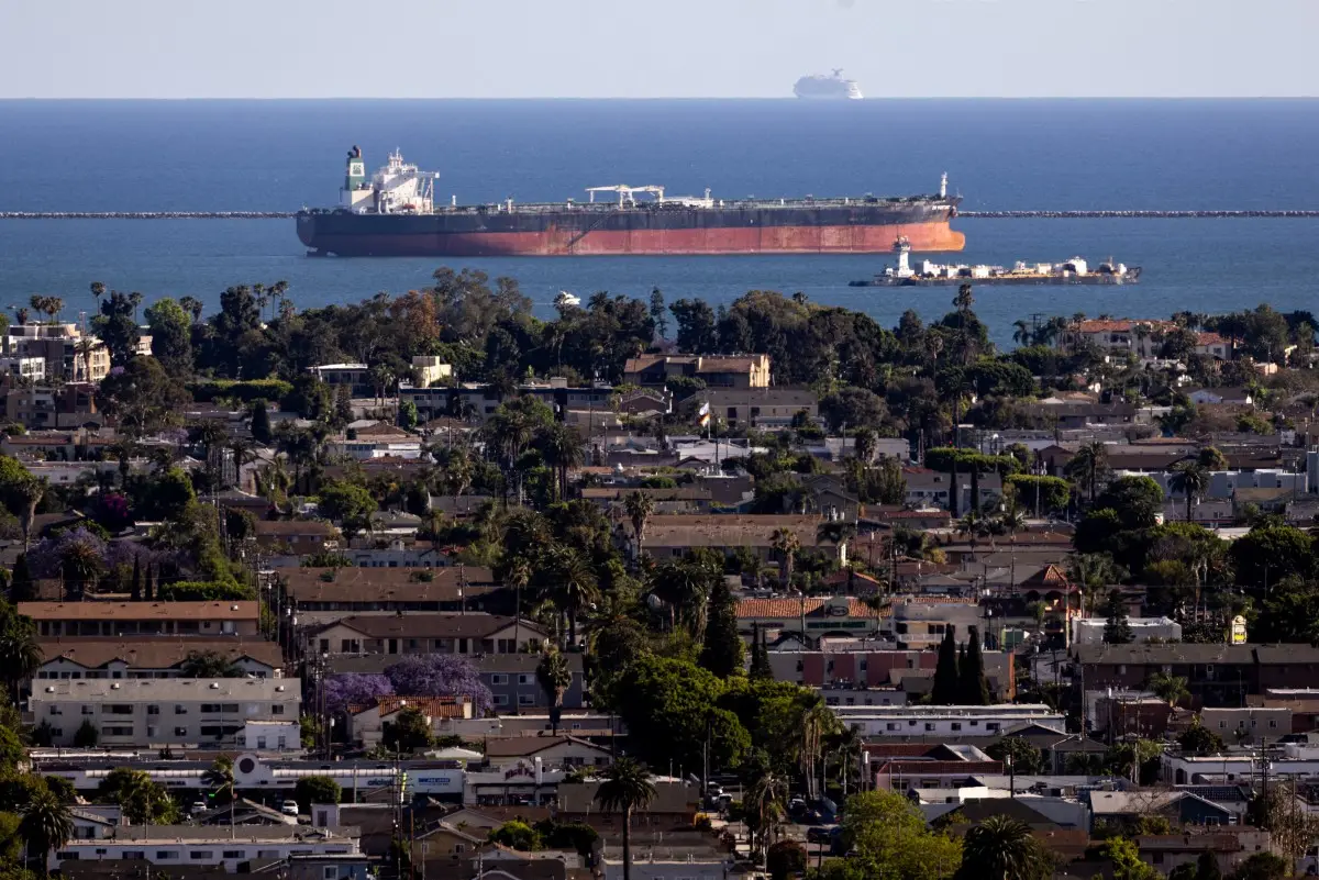 US to end Iran oil sanctions waiver, warns of 'economic fury' and ...
