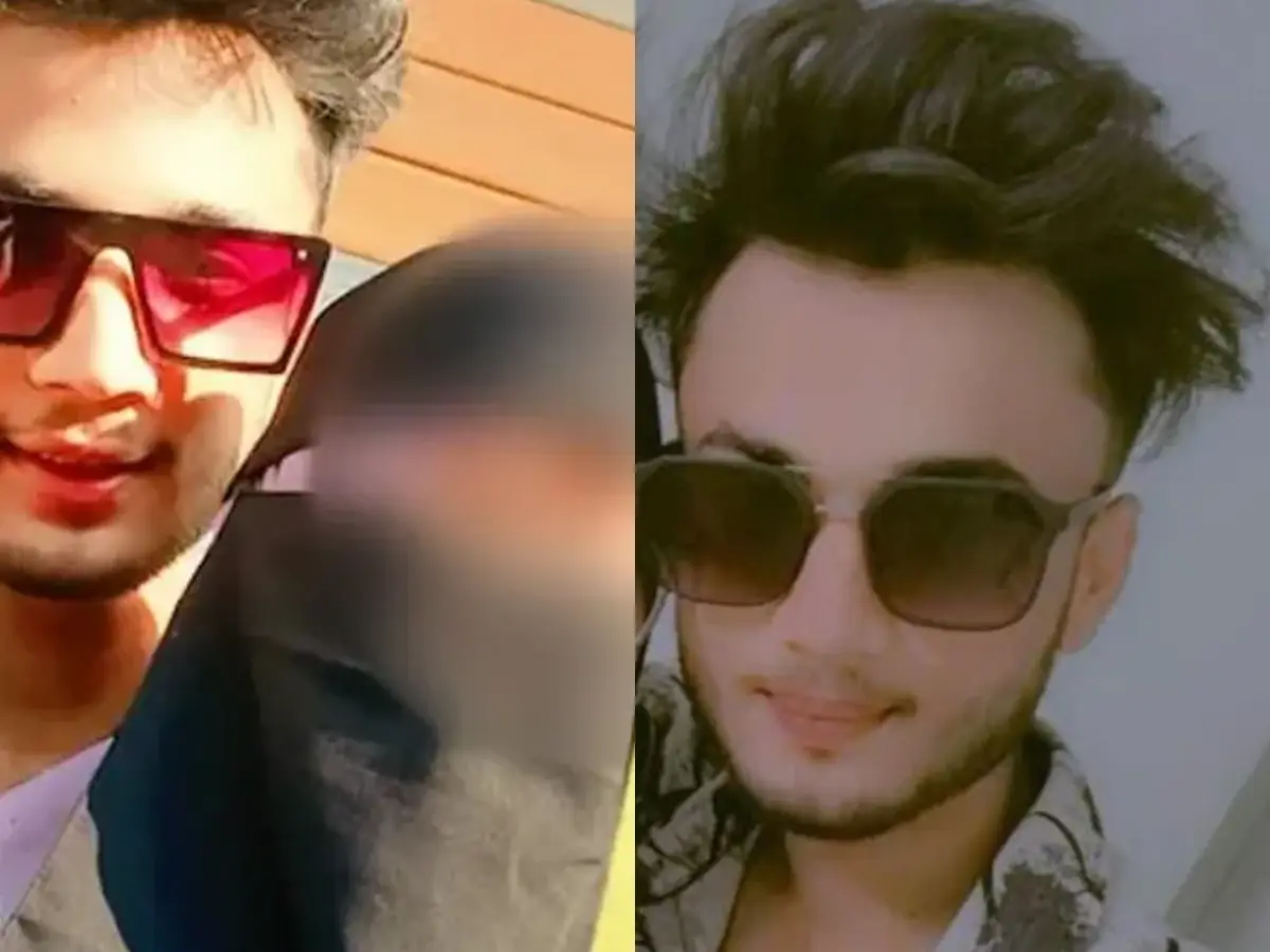 Amravati sex abuse scandal: How a fallout exposed the depraved acts, as ...