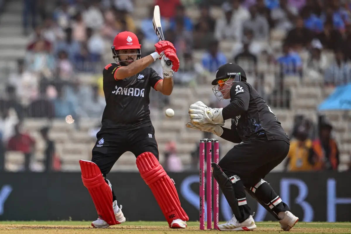 Match fixing in T20 World Cup 2026? ICC's anti-corruption unit ...
