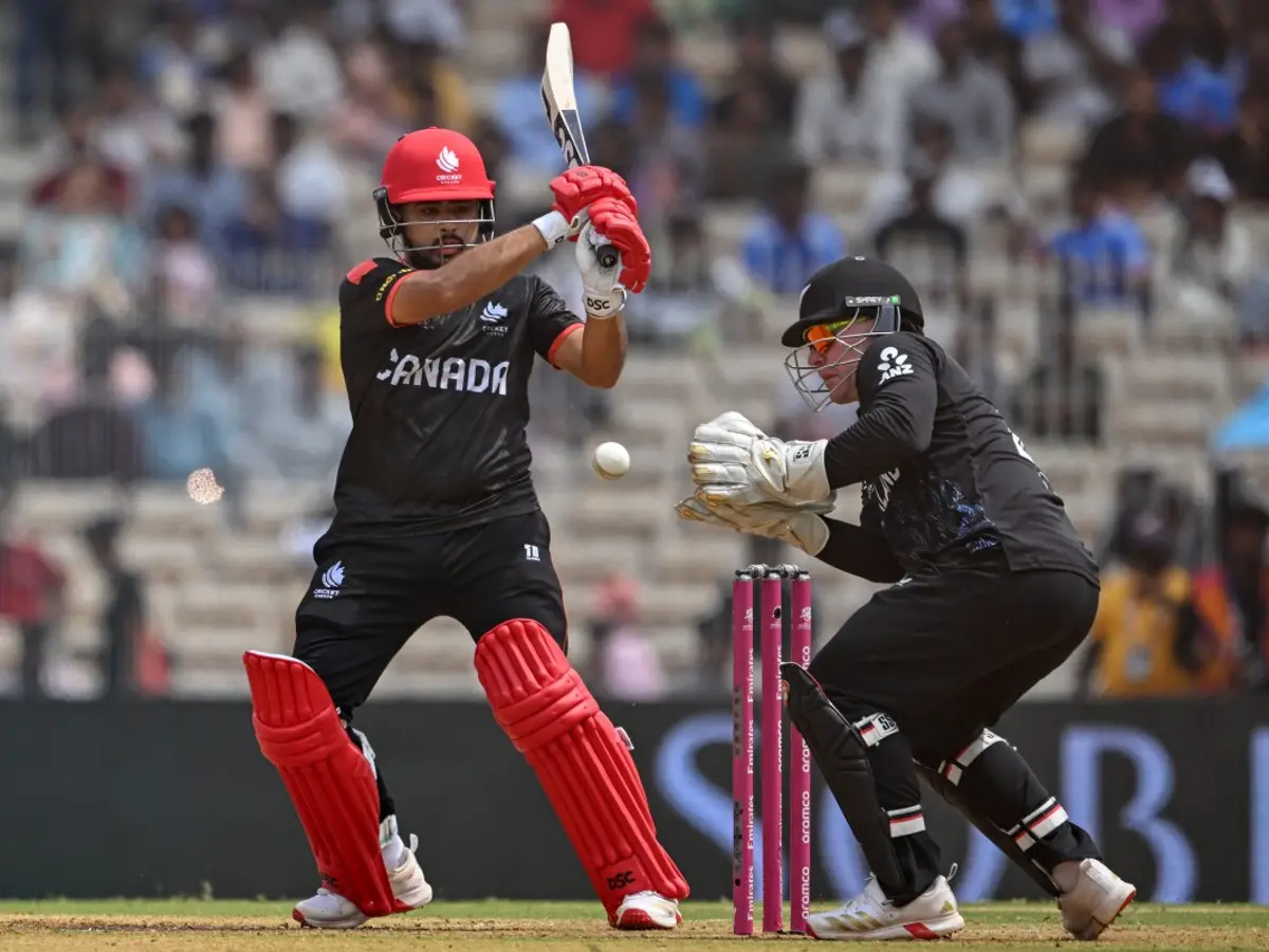 Match fixing in T20 World Cup 2026? ICC's anti-corruption unit ...