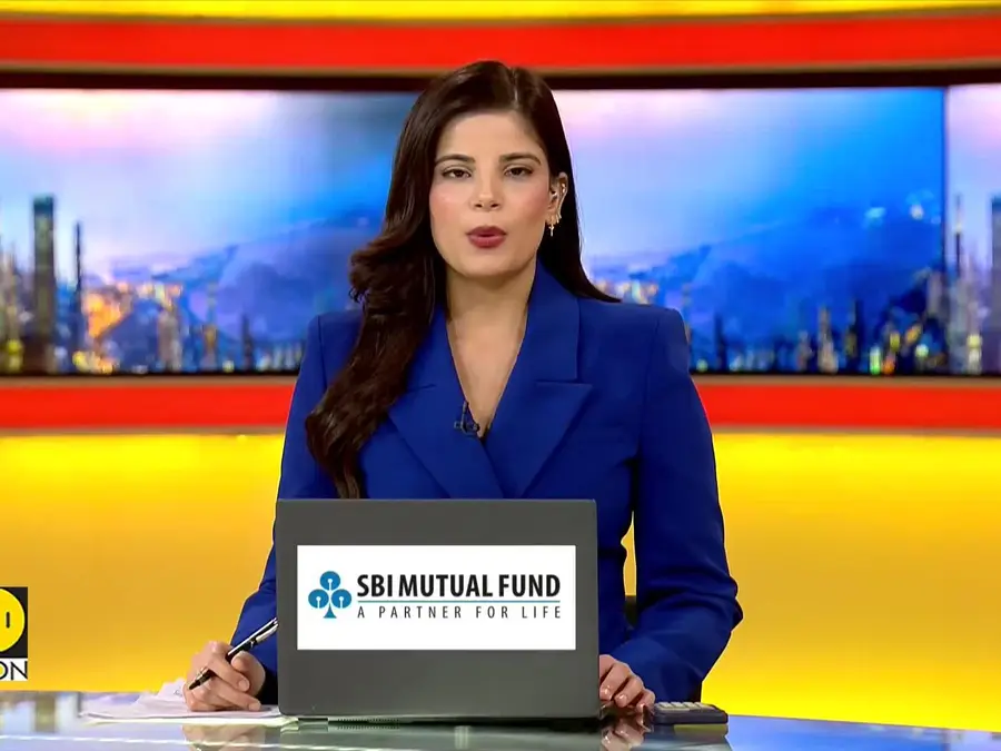 Kash Patel News - Latest Kash Patel News, Breaking Kash Patel News ...