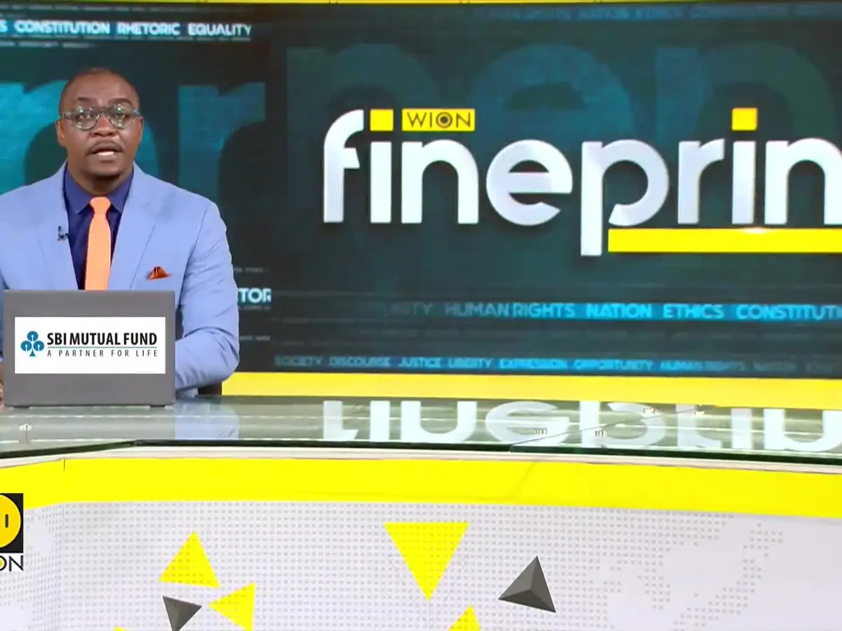 Japan Earthquake: Japan On High Alert For Mega-Quake, Over 170,000 ...