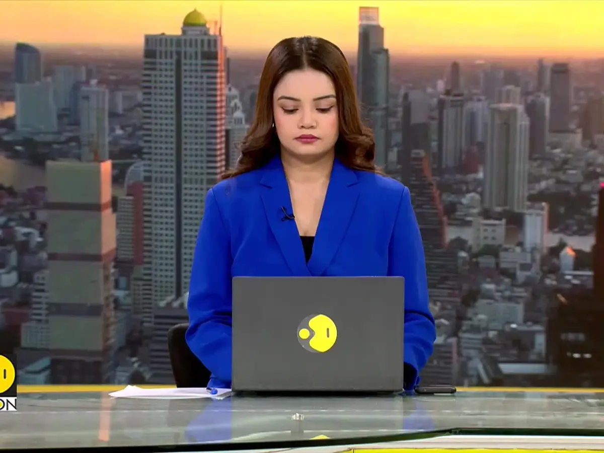 Israel Reopens Occupied West Bank Settlement Sa-Nur; Settlers Return 2 ...