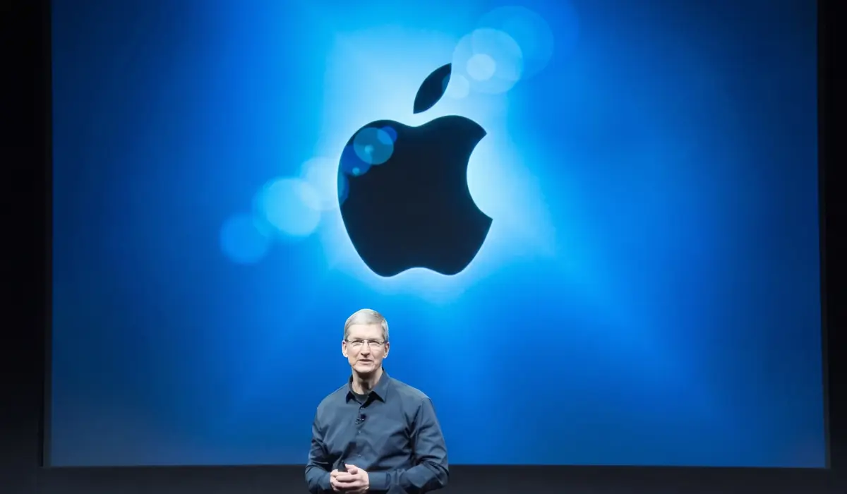 Apple after Steve Jobs: Key products launched under Tim Cook