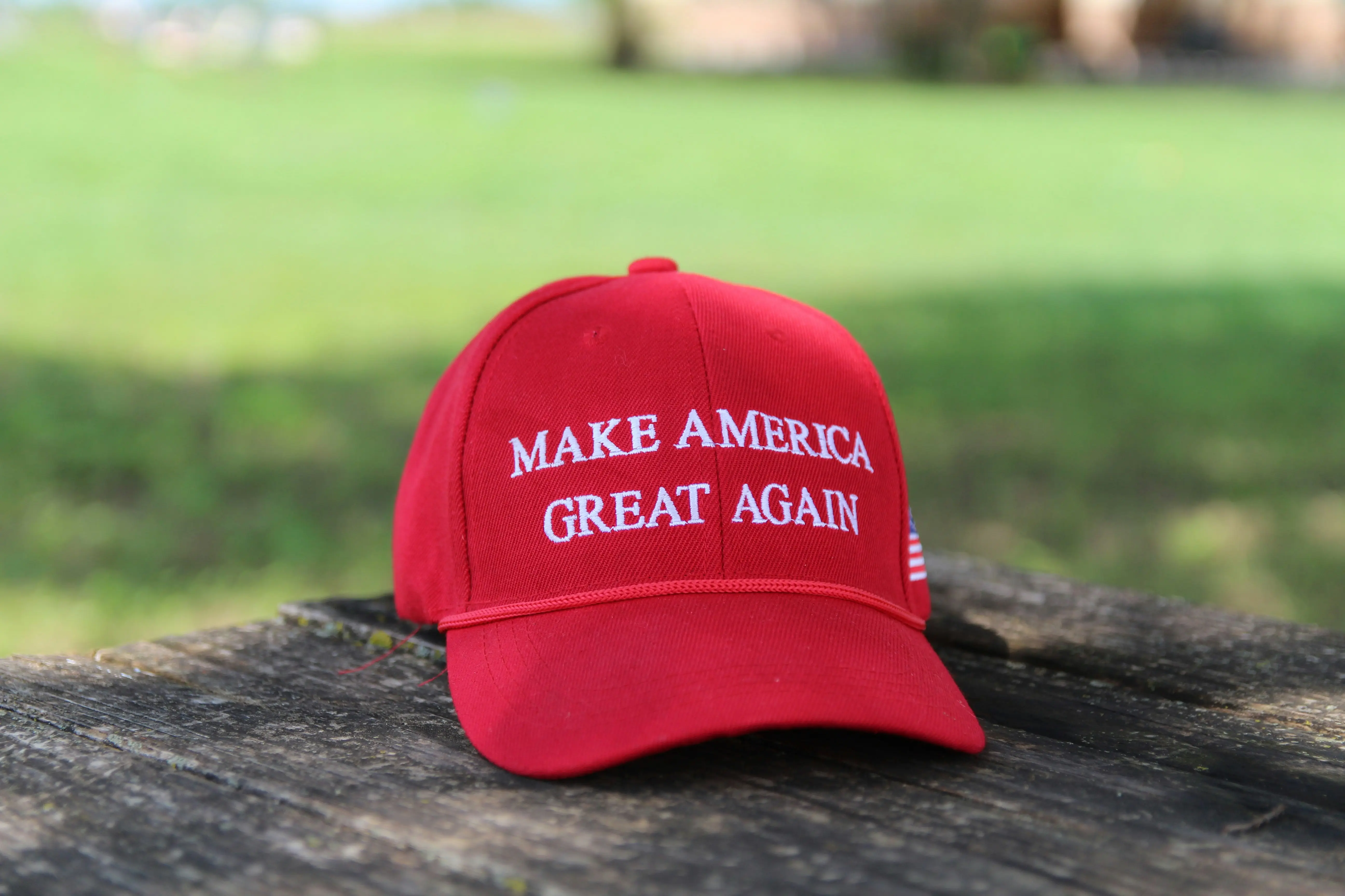 Indian man scams MAGA men with AI-generated 'hot' influencer, calls ...