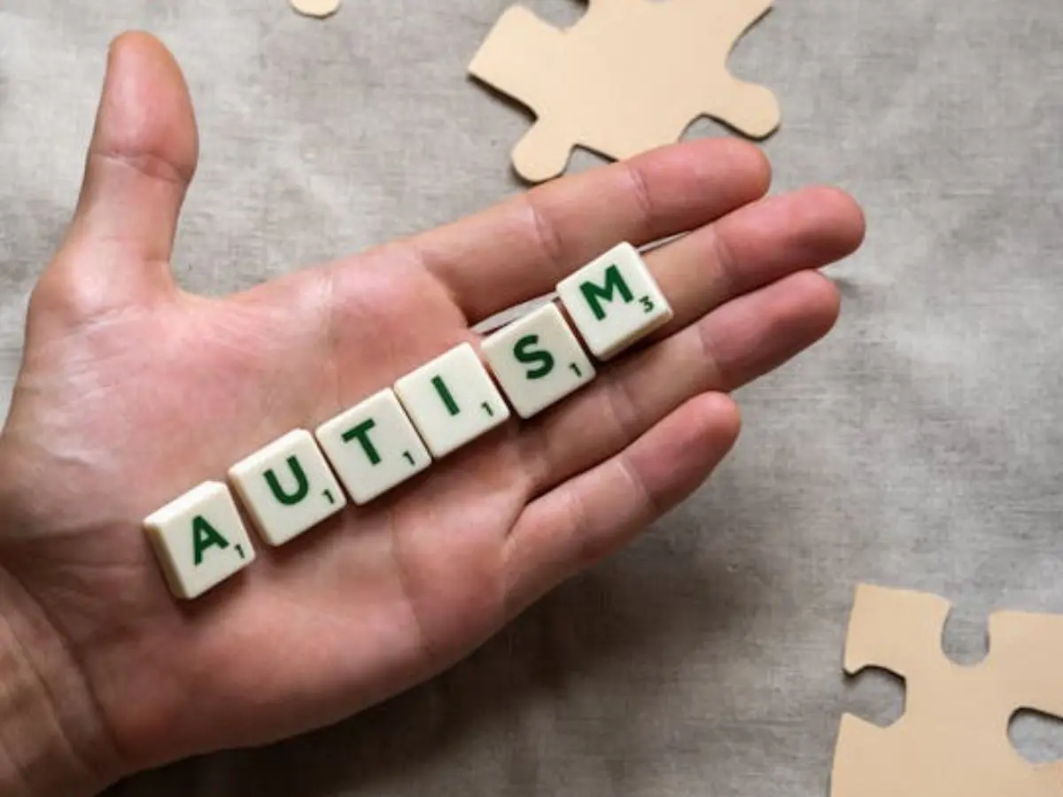 DNA Day 2026: 7 genetic disorders linked to DNA you should know about