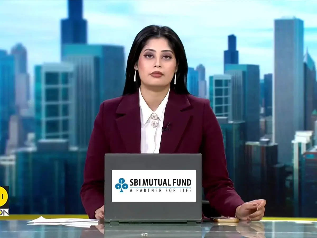 Scientists Unearth 60 Foot Kraken Fossils: Massive Cephalopod Found