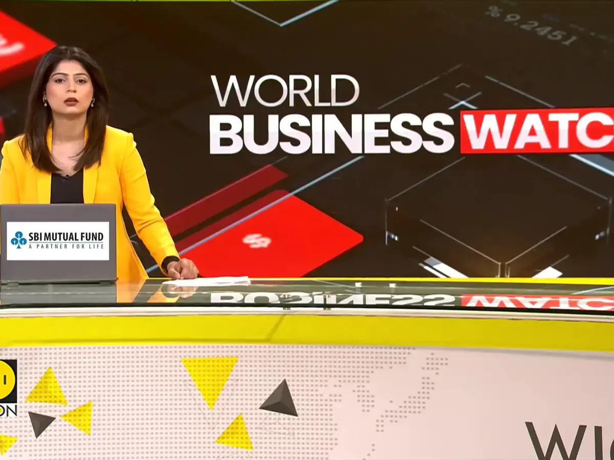 Prediction Markets' Manipulation Problem Deepens