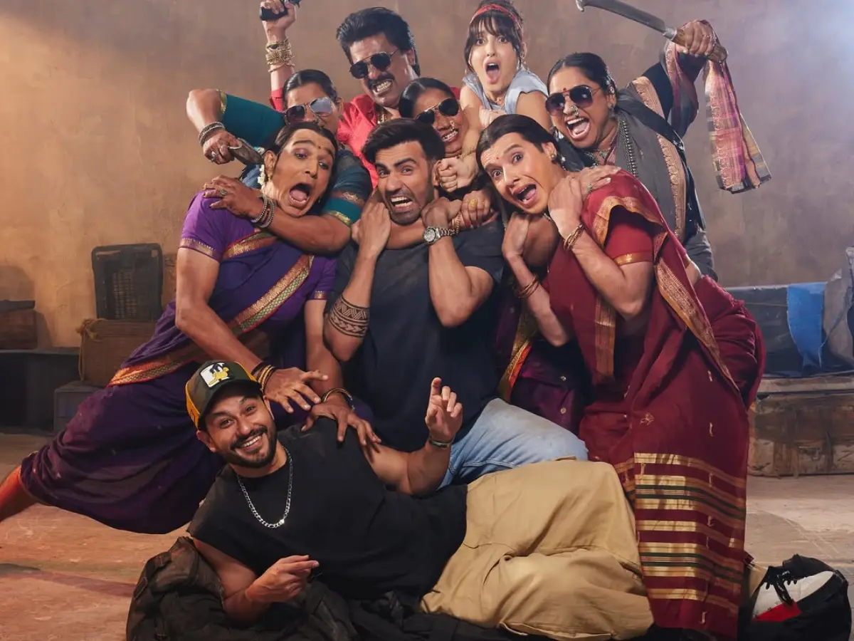Divyenndu confirms Madgaon Express sequel: 'Kunal Kemmu is working on ...