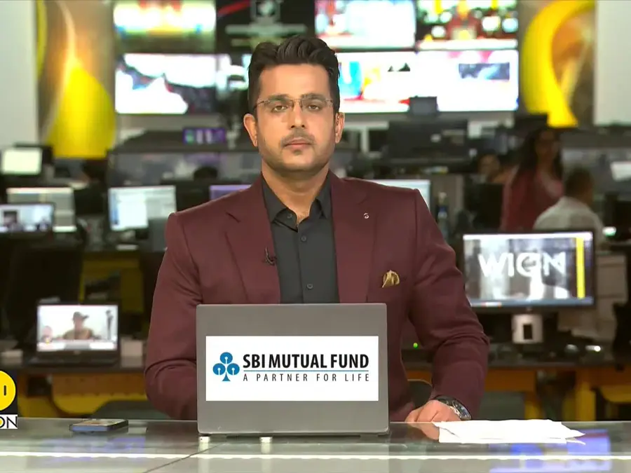 Ali Al Zaidi News - Latest Ali Al Zaidi News, Breaking Ali Al Zaidi ...