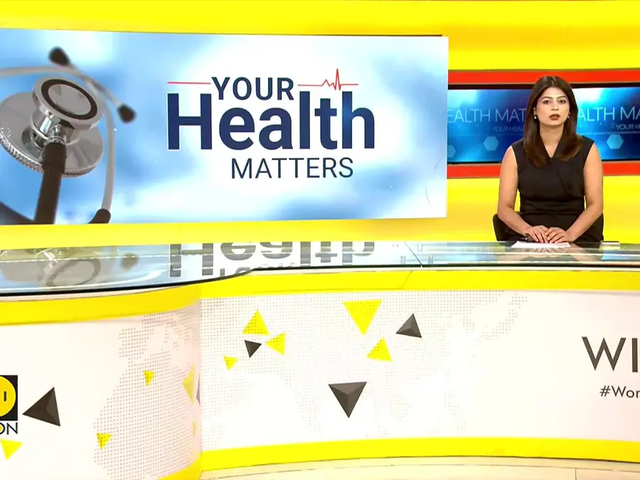 Alzheimer's News - Latest Alzheimer's News, Breaking Alzheimer's News ...