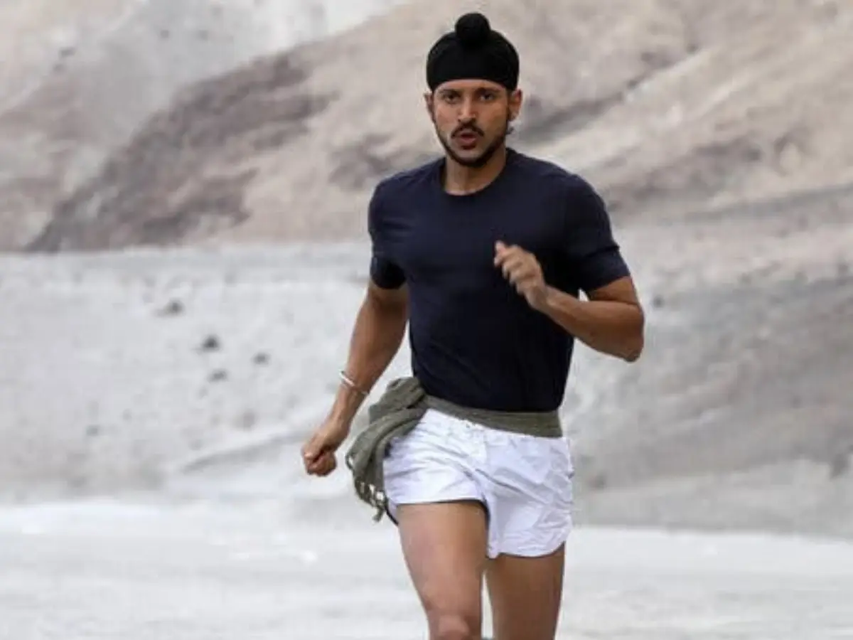 Ranbir Kapoor to Ranveer Singh: Bollywood stars who wore turban for ...