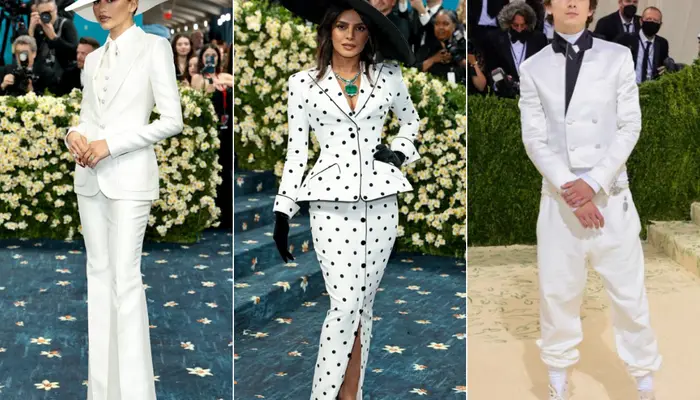 Met Gala 2026: Why Priyanka Chopra is skipping fashion’s biggest night