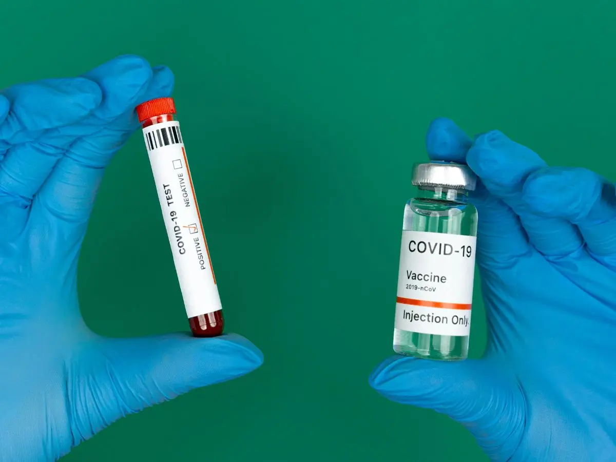 Human-to-human transmissible Hantavirus strain 'Andes' CONFIRMED in two ...