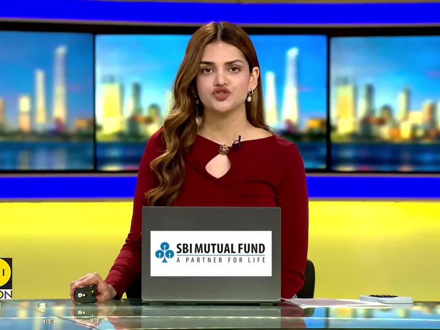 Chad News - Latest Chad News, Breaking Chad News, Chad News Headlines