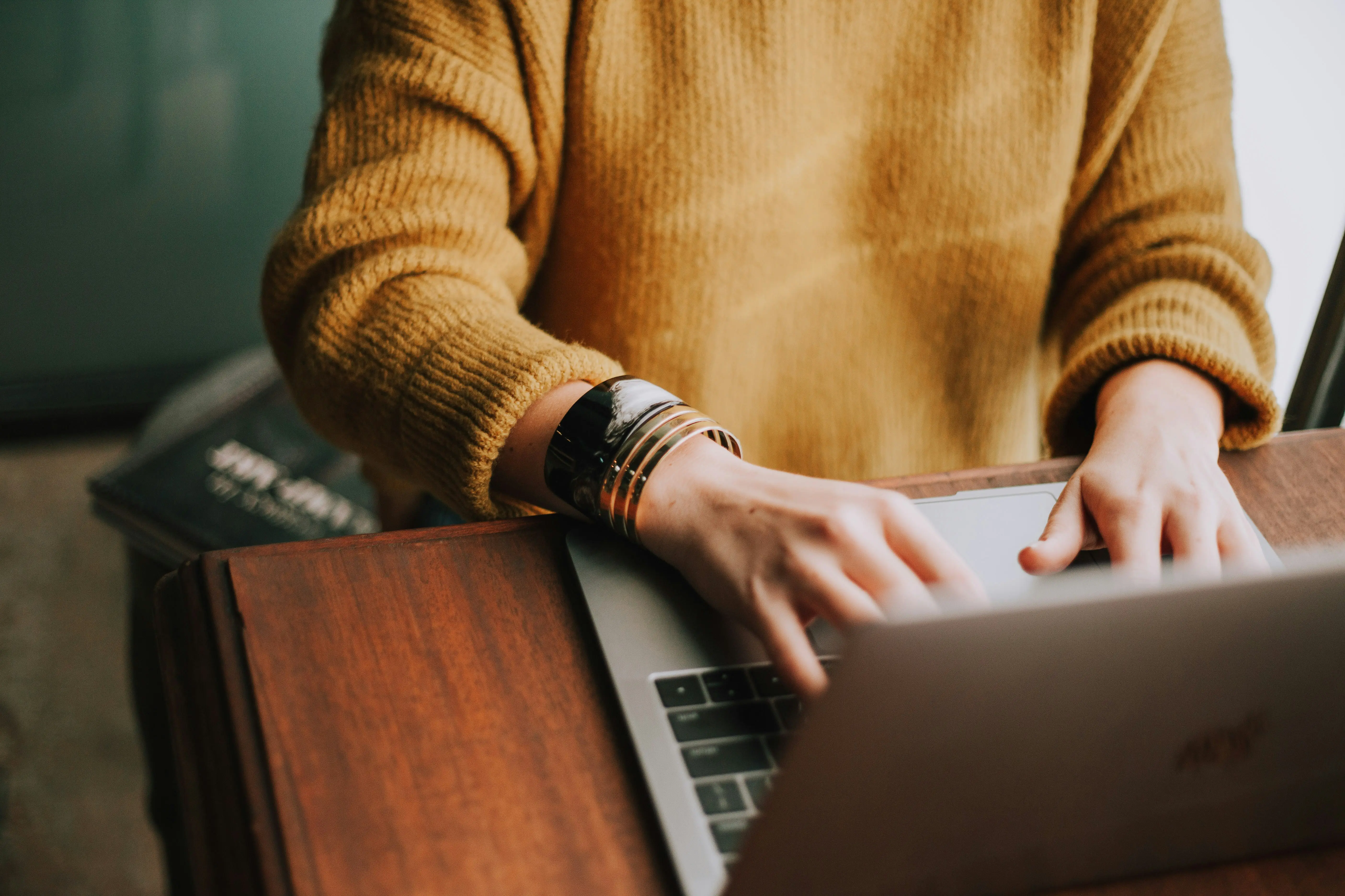 Indian IT body asks govt to issue official work-from-home advisory ...