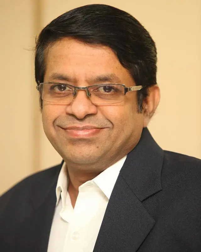 Who is Radhan Pandit? Astrolger who predicted Vijay's victory ...