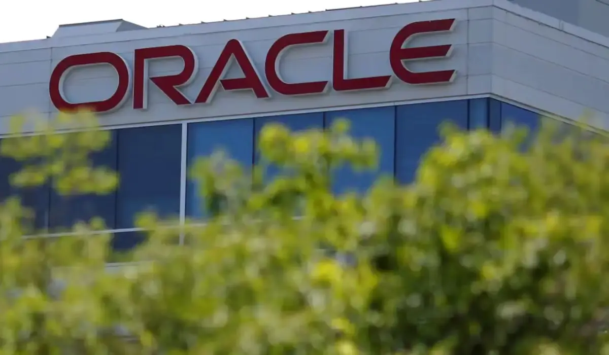 Freshers hit as Oracle reportedly cancels job offers across top ...