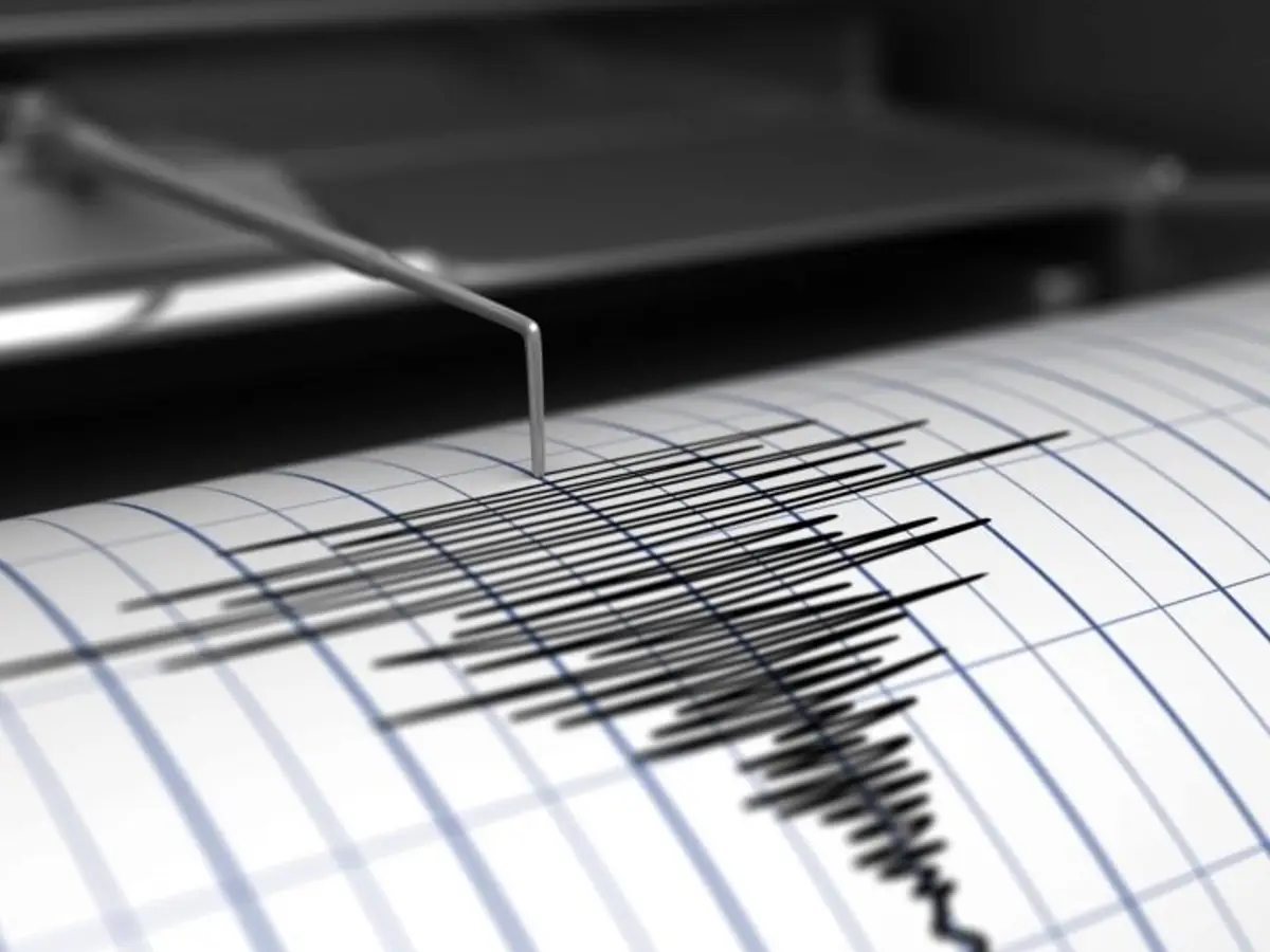 Strong 6.3-magnitude earthquake jolts northern Japan, no tsunami ...
