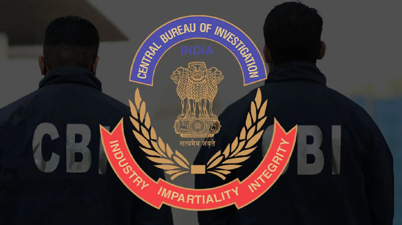 CBI arrests Pune teacher, the ‘second mastermind’ who leaked NEET-UG ...