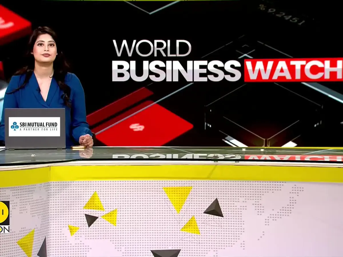 Britain Leads in Grim Global Bond Week