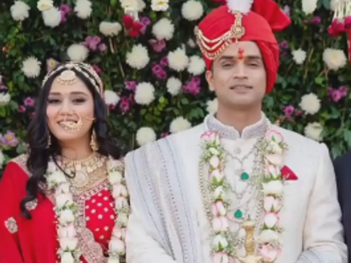 Bhopal dowry death case: Woman's family accuses husband’s kin of using ...