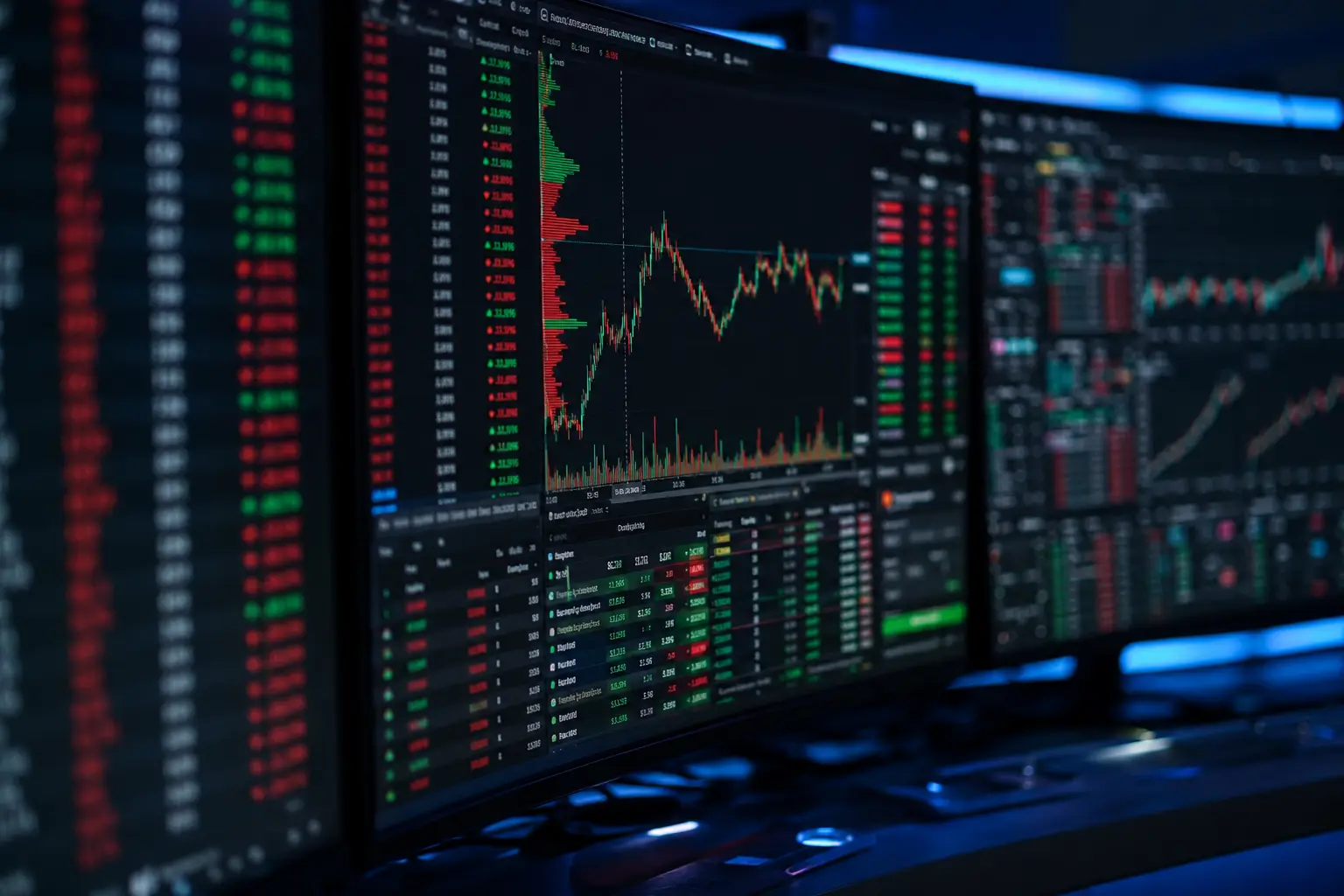 SEBI’s AI audit push forces India’s financial sector into uncharted ...