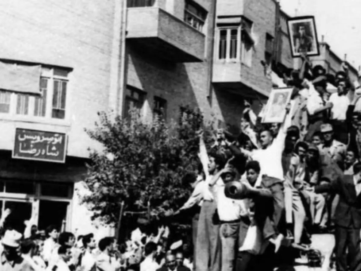 Pressure tactics or betrayal? 7 times US targeted Iran during ongoing talks