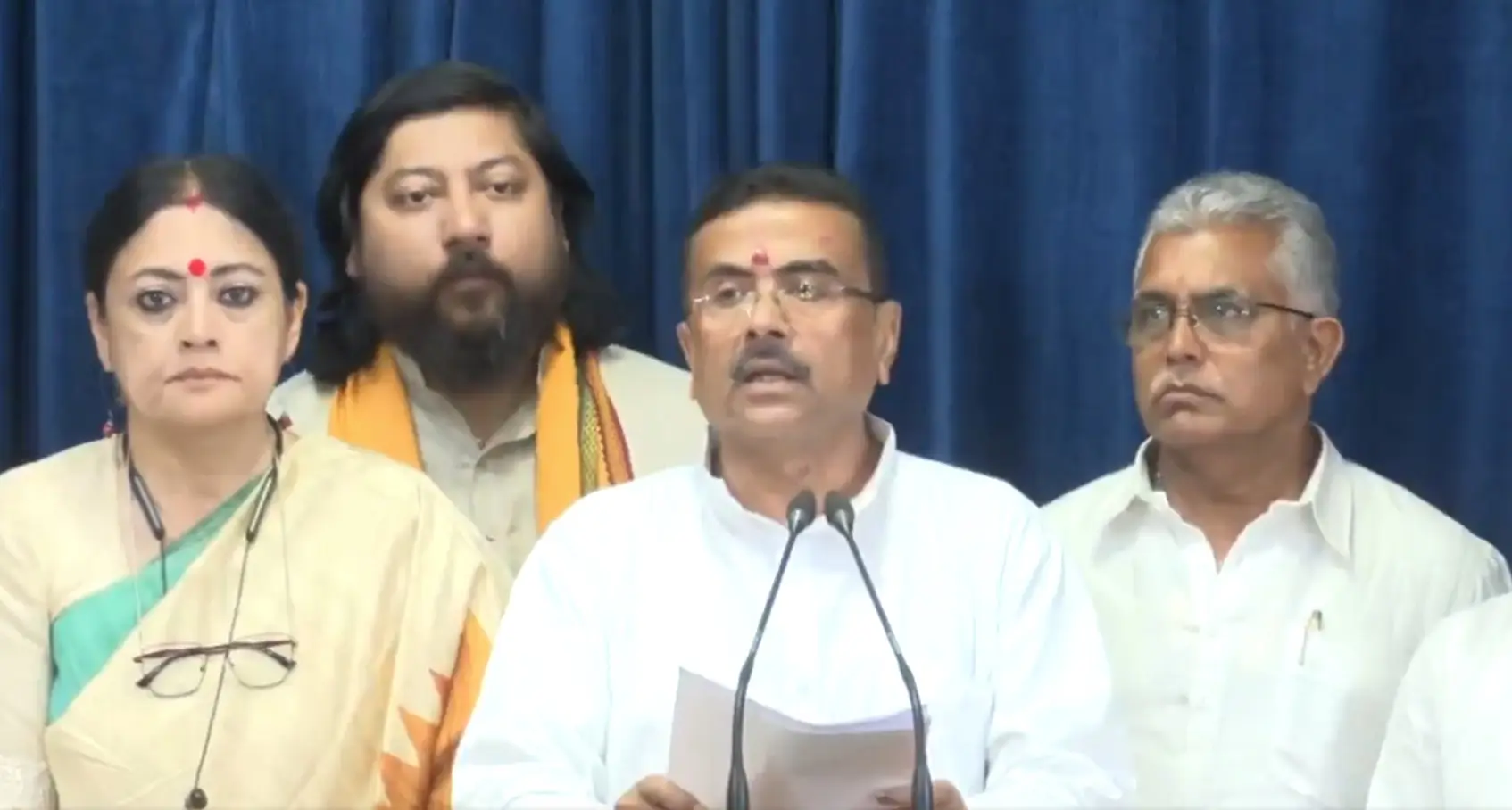 Rs 5 fish-rice meals, no liquor vends near schools and temples among CM ...