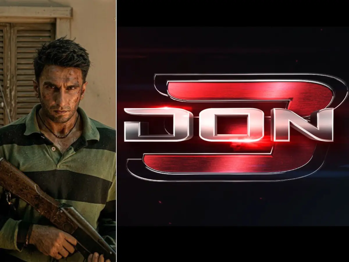 Ranveer Singh’s Don 3 row: Producers Guild to Intervene, what does ...