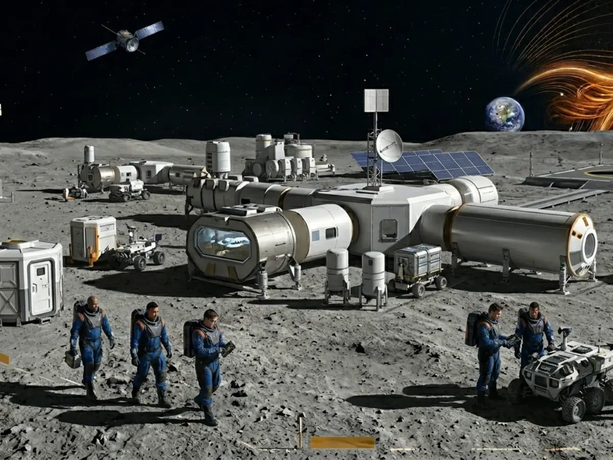 Treaty poopers: Think Tank warns US needs actual 'Guardians of the ...