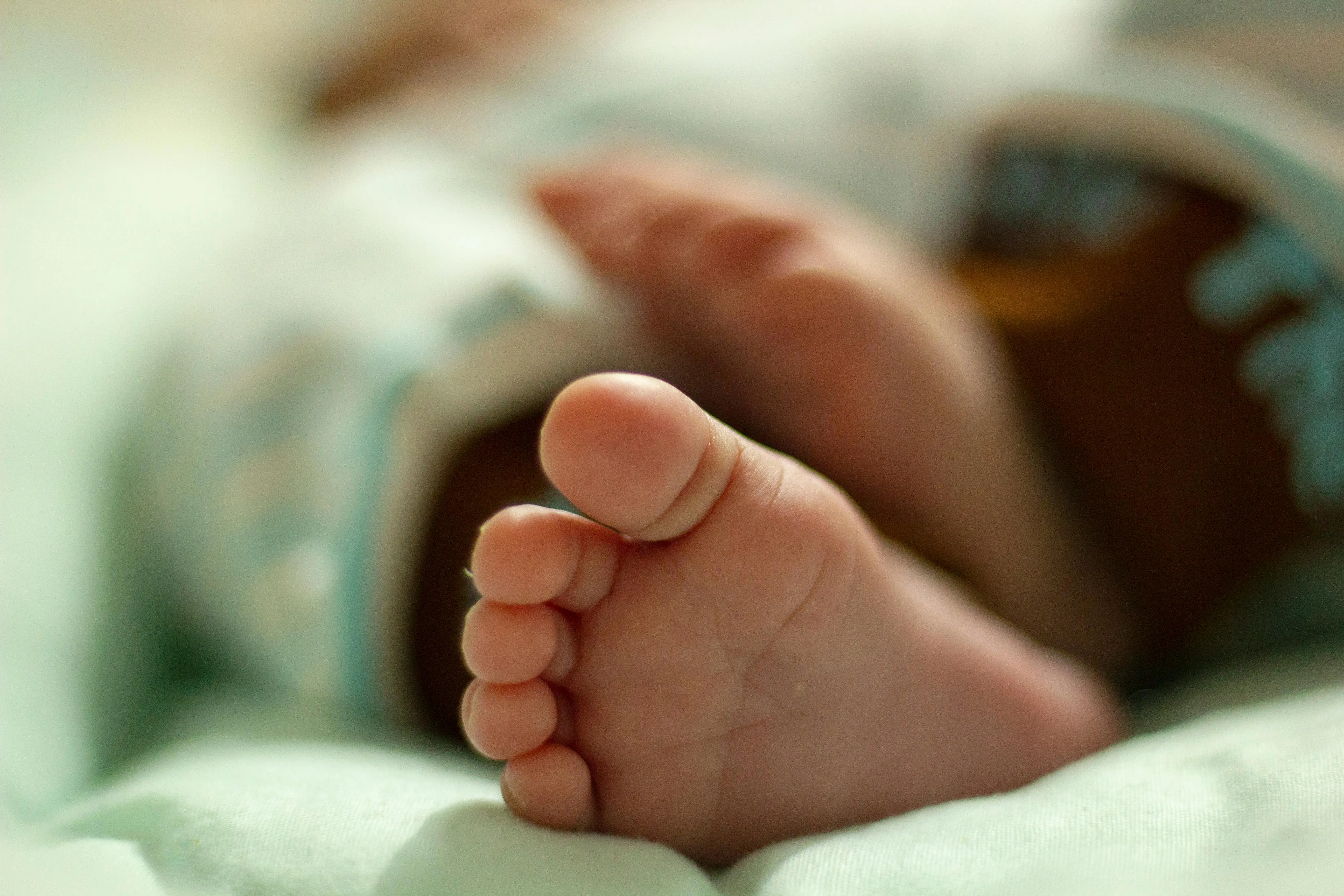Six newborns die at Bangladesh hospital after air conditioning switched off