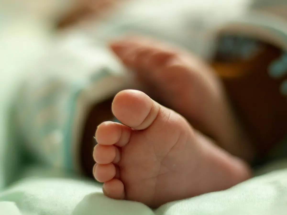 Six newborns die at Bangladesh hospital after air conditioning switched off
