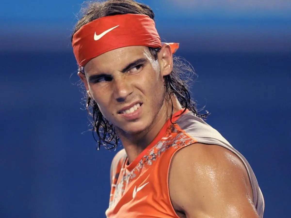 New Friday OTT Releases (May 29, 2026): Rafa, Jolly LLB 3, Calabasas ...