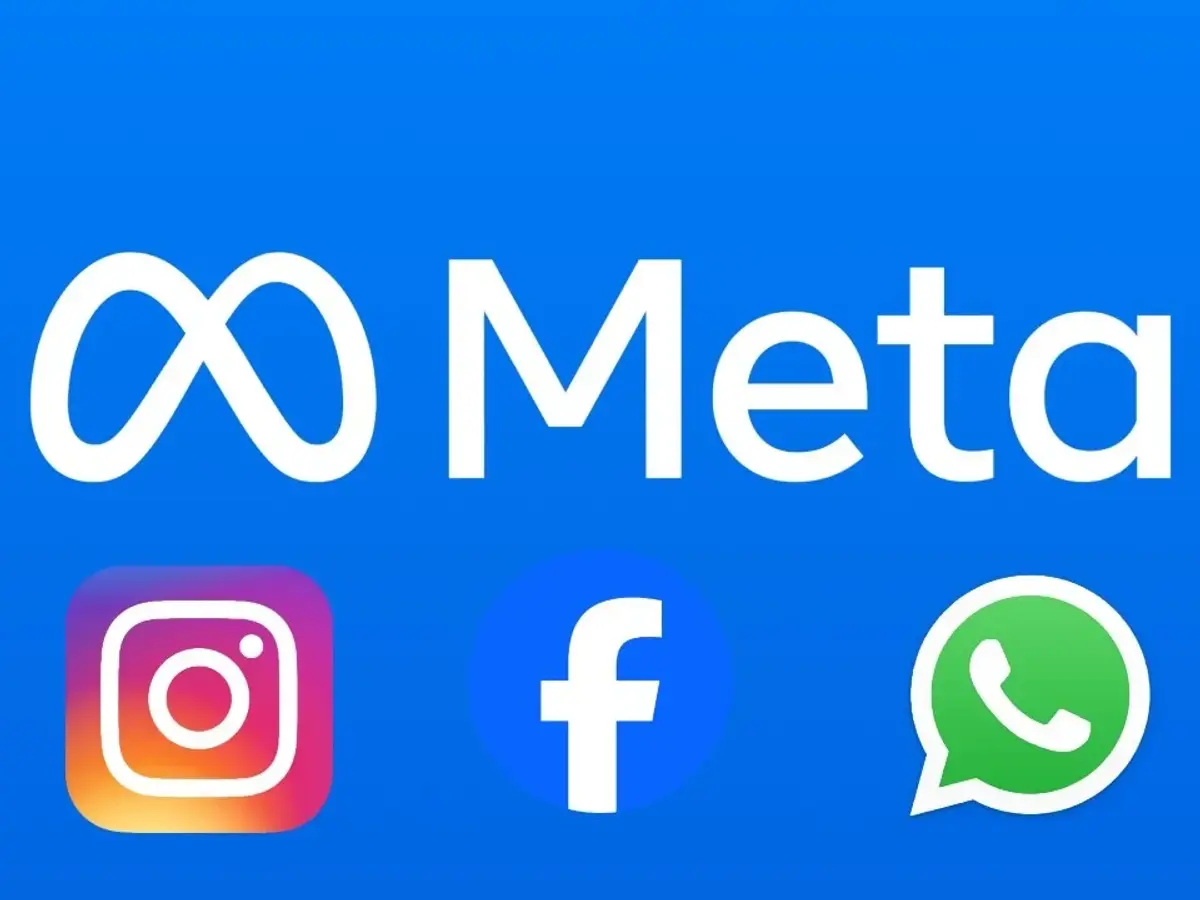 Meta launches ‘Plus’ subscriptions for Instagram, Facebook and WhatsApp ...