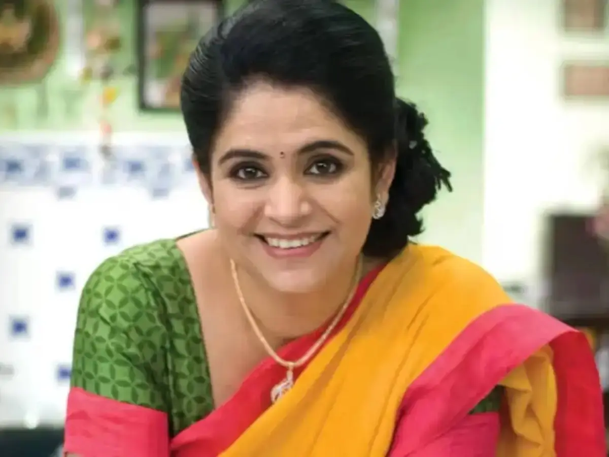 MasterChef India season 1 winner Pankaj Bhadouria diagnosed with breast ...